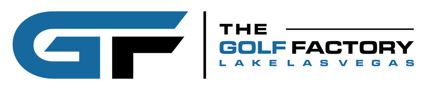 The Golf Factory – High Performance Golf Institute