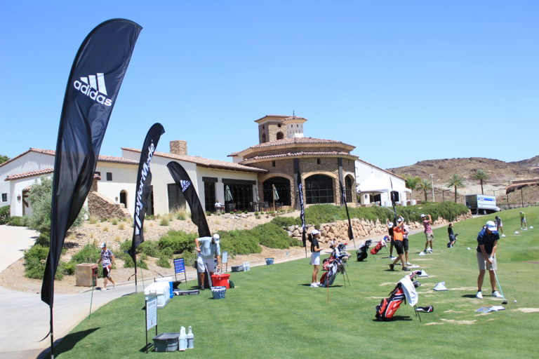 High Performance Golf Institute – Las Vegas’s Premier Golf Instruction ...