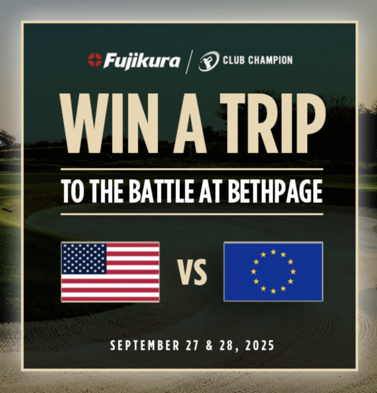 High Performance Golf Institute – Las Vegas’s Premier Golf Instruction ...